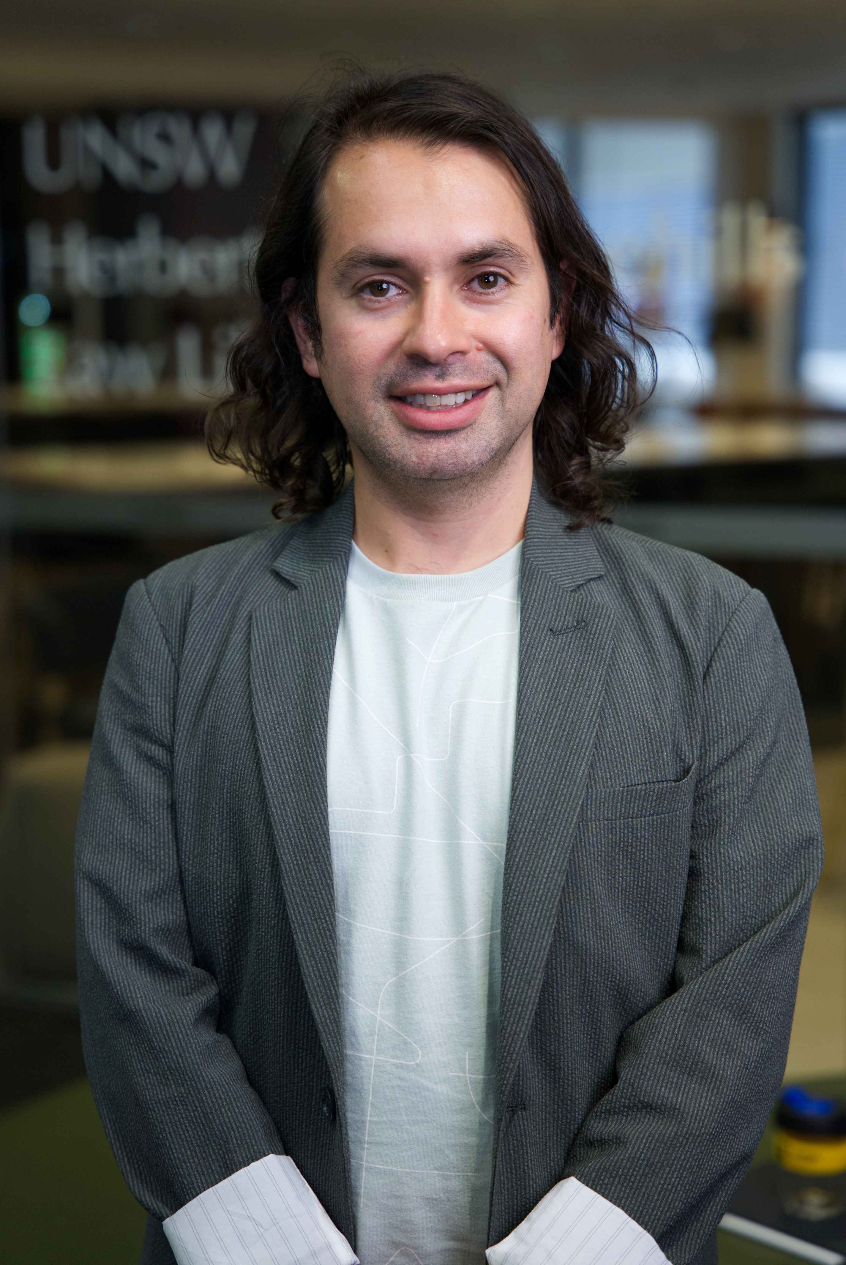 Innovations in Risk, Insurance and Superannuation (IRIS) Knowledge Hub | Business School - UNSW ...